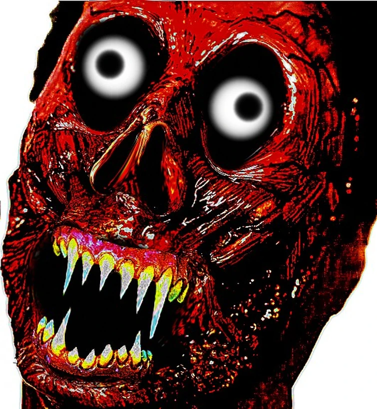 Phase 30K replacement | Fandom