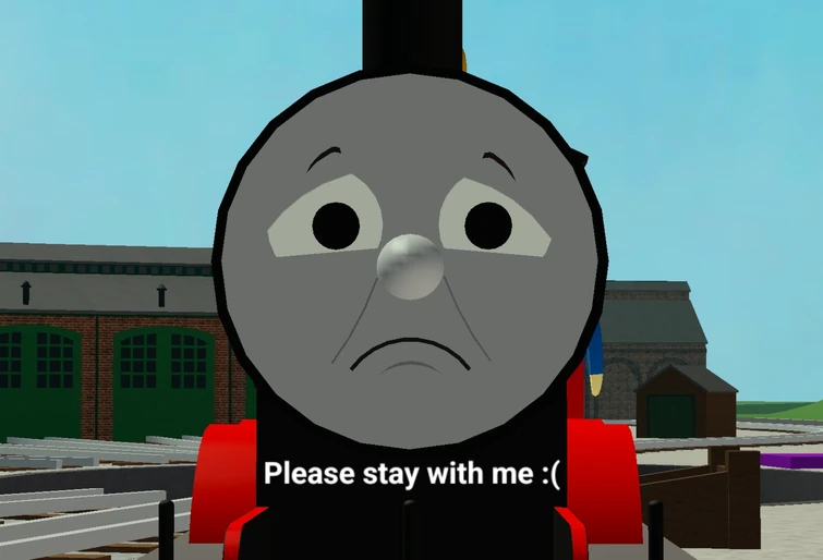 JAMES'S NUMBER 1 DATING TIP(REAL) | Fandom