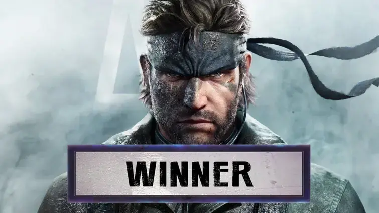 Big Boss vs Blitzo (Metal Gear vs Helluva Boss) | Fandom