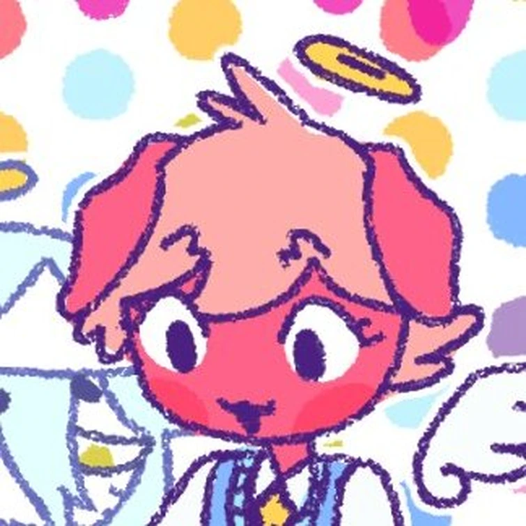 More PA matching pfps! | Fandom