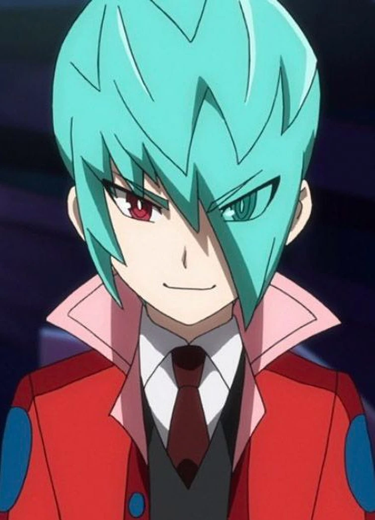 Can we get a forehead reveal | Fandom