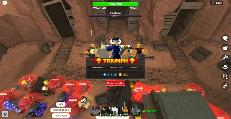 BEAT QUICKDRAW!! | Fandom