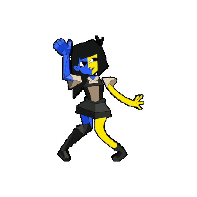 Silly :3 | Fandom