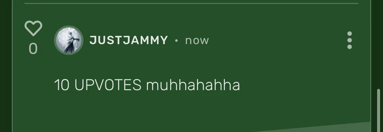 Jammy evil core 😈 | Fandom