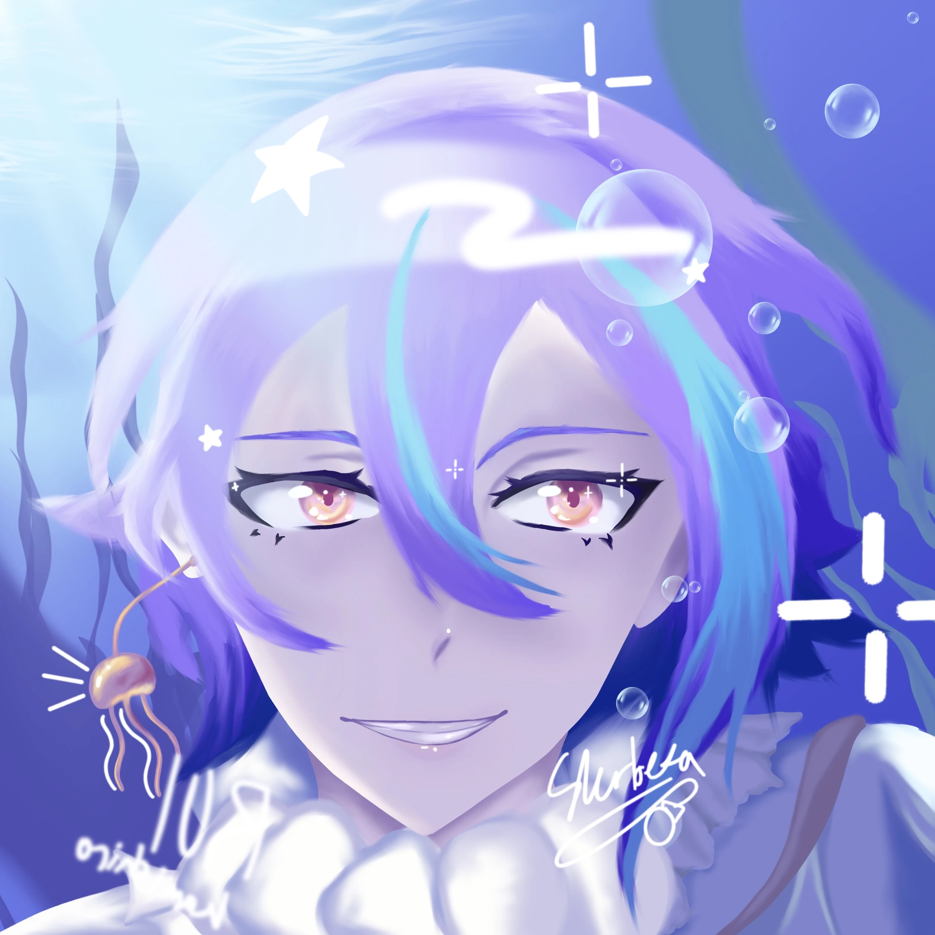 Rui drawing | Fandom