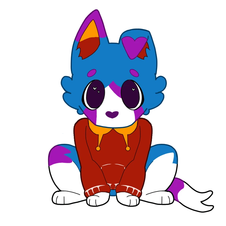 Awwww… The skrunkly ️ ️ ️ Double tap now if you’d Skrunkly the when 🥺 ...