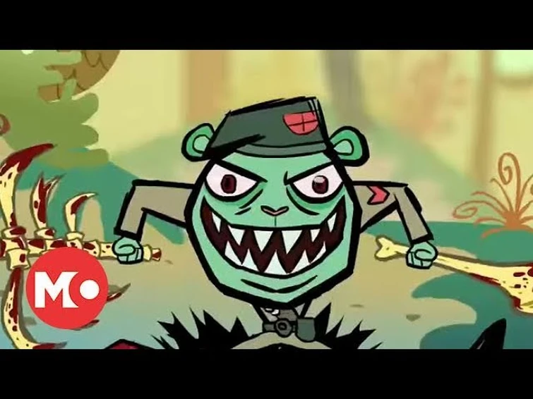 bout to watch a cute cartoon :) | Fandom