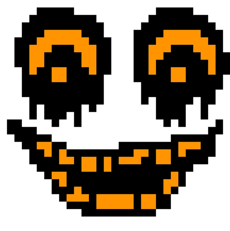 When A-185 becomes A-183 | Fandom