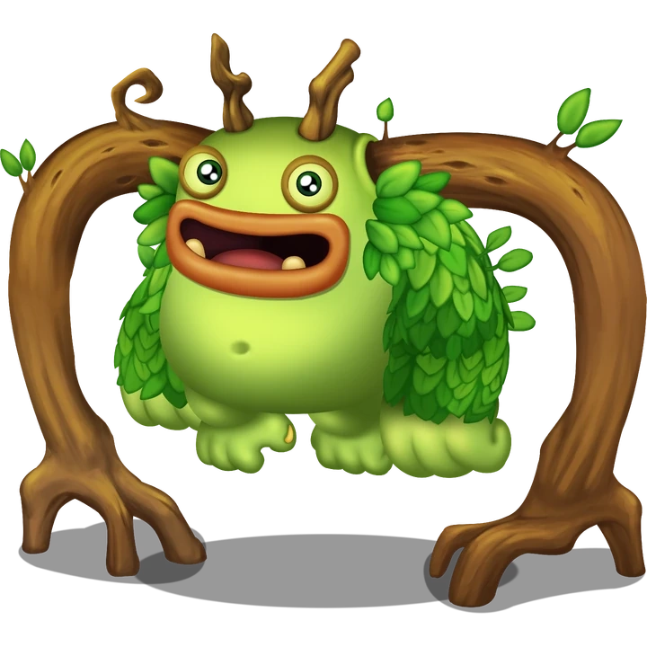 Thoughts on dawn of fire entbrat | Fandom