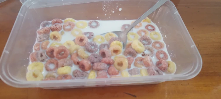 Random Post | Fandom