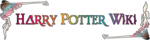 One-Word Summary | Fandom