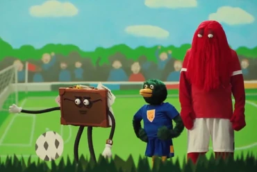 Best DHMIS TV Show episode? | Fandom