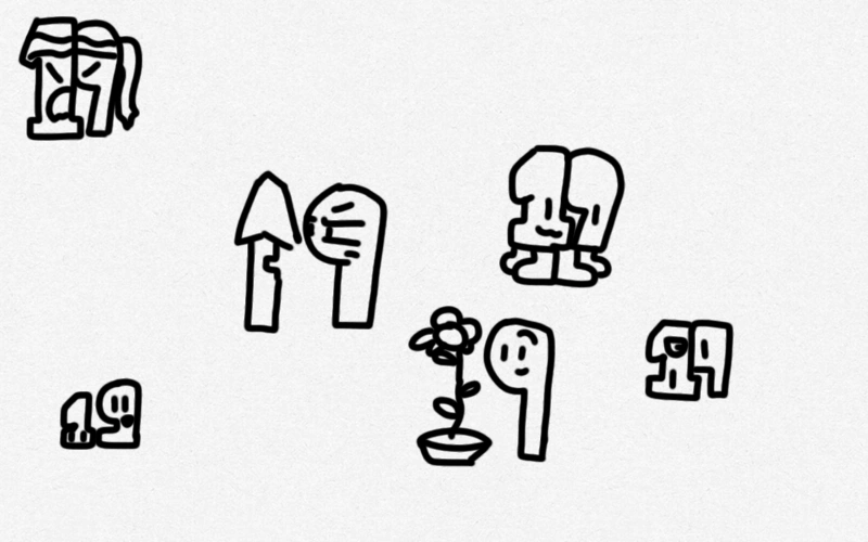 19 Algebralien concept art | Fandom