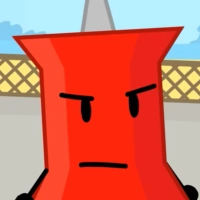 Pin from BFDI | Fandom