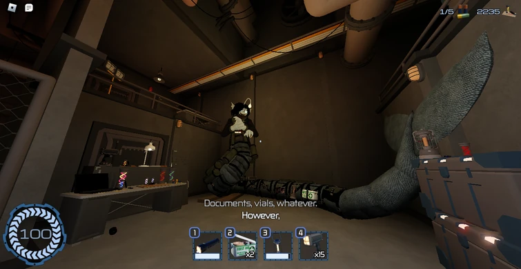 Discuss Everything About Starscape Wiki | Fandom