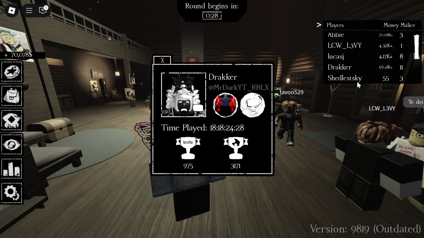 Bro was the first victim of the spectre | Fandom