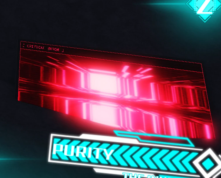 Discuss Everything About Star Glitcher ~ Zorium Reawakened Wiki | Fandom