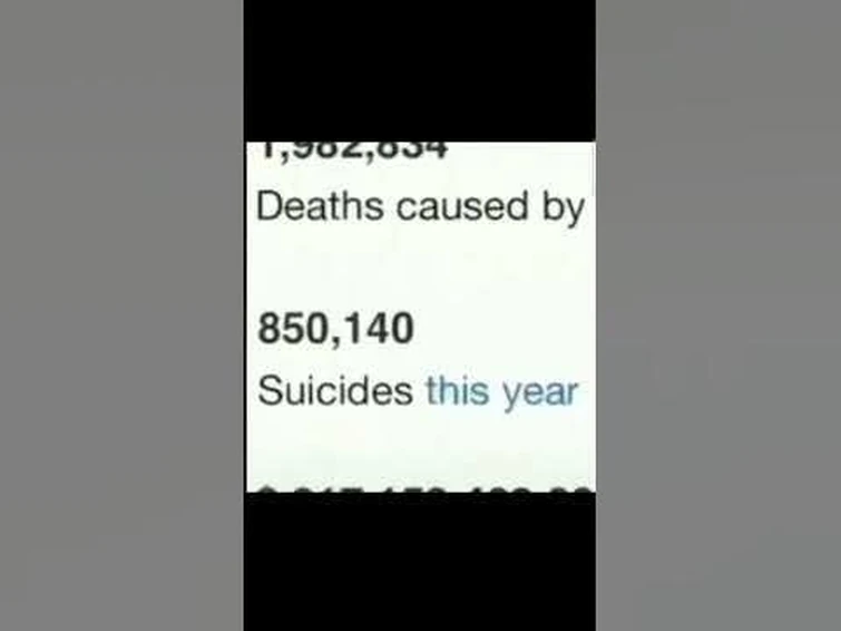 “Would you like to watch a AD for 1 free revive?” | Fandom