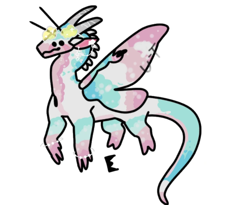 Discuss Everything About Wings of Fire Wiki | Fandom