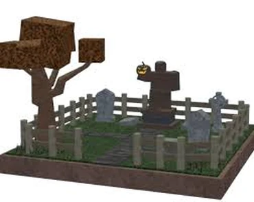 Should event reward be graveyard?? | Fandom