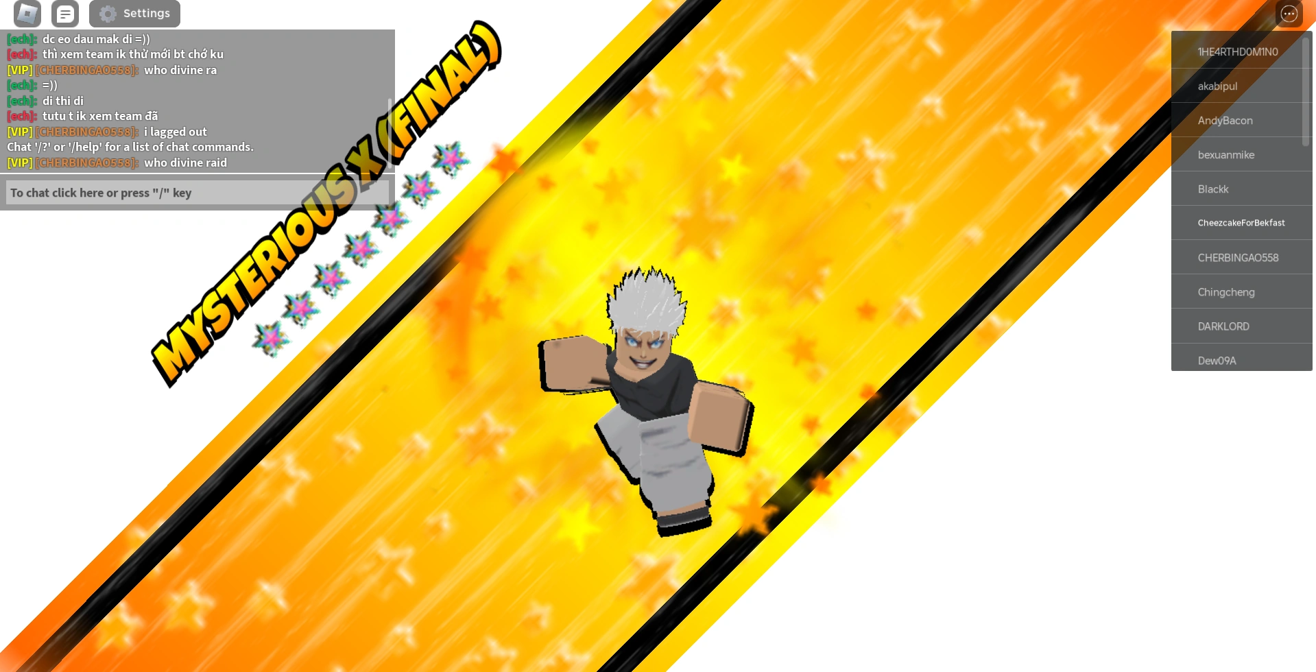 Nah, I'd win | Fandom