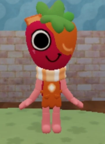 Cursed skins part 2. | Fandom