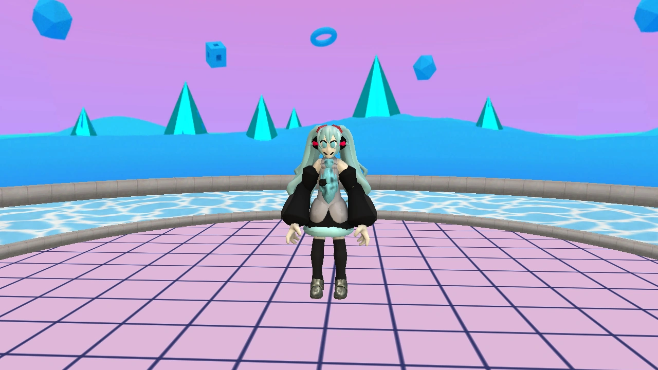 i use asukadasli's body because i'm too lazy to make a new humanoid ...