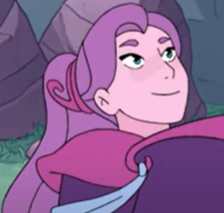 Spinnerella Smiling for you Happiness | Fandom