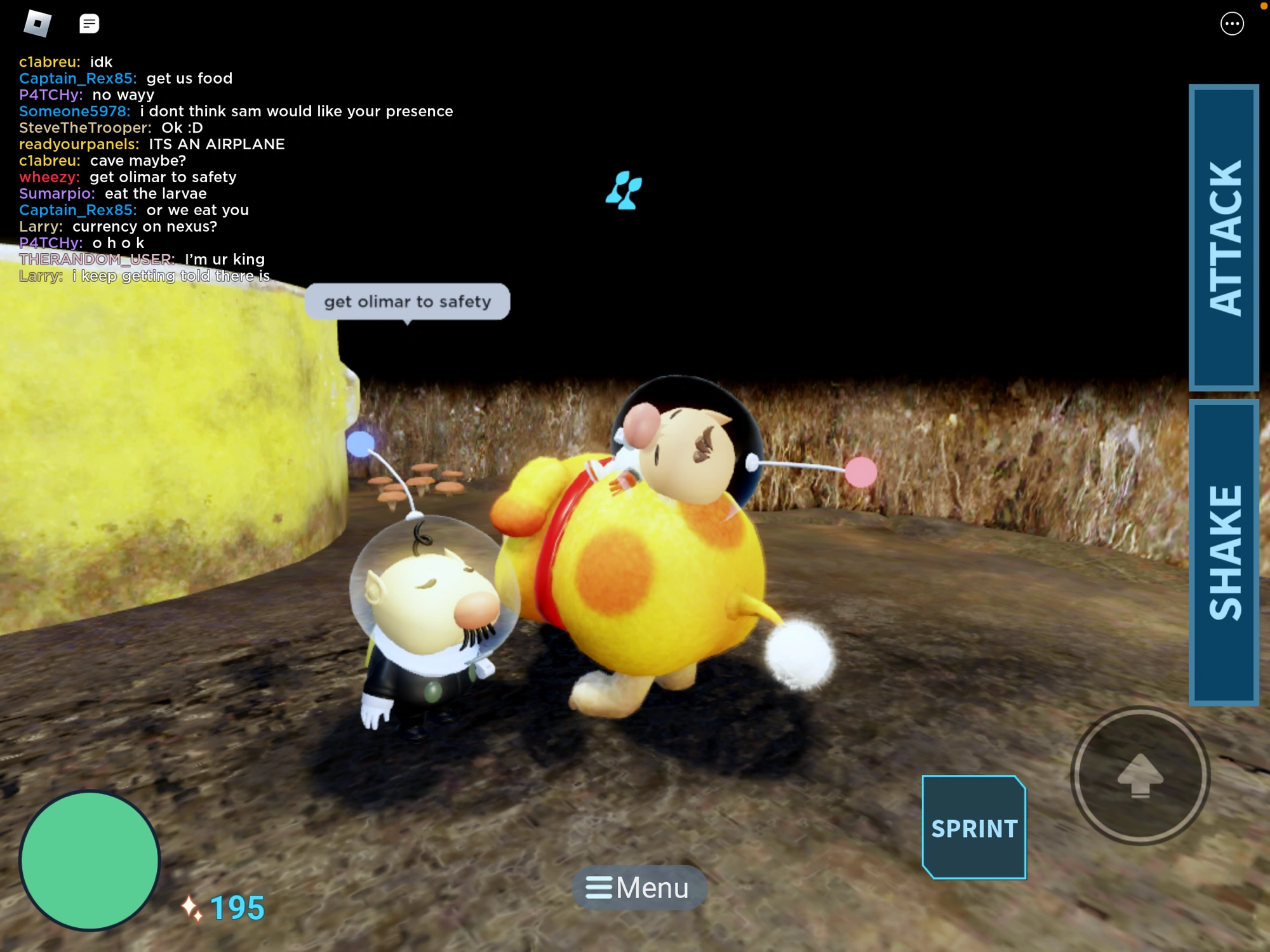 I love funny glitches | Fandom