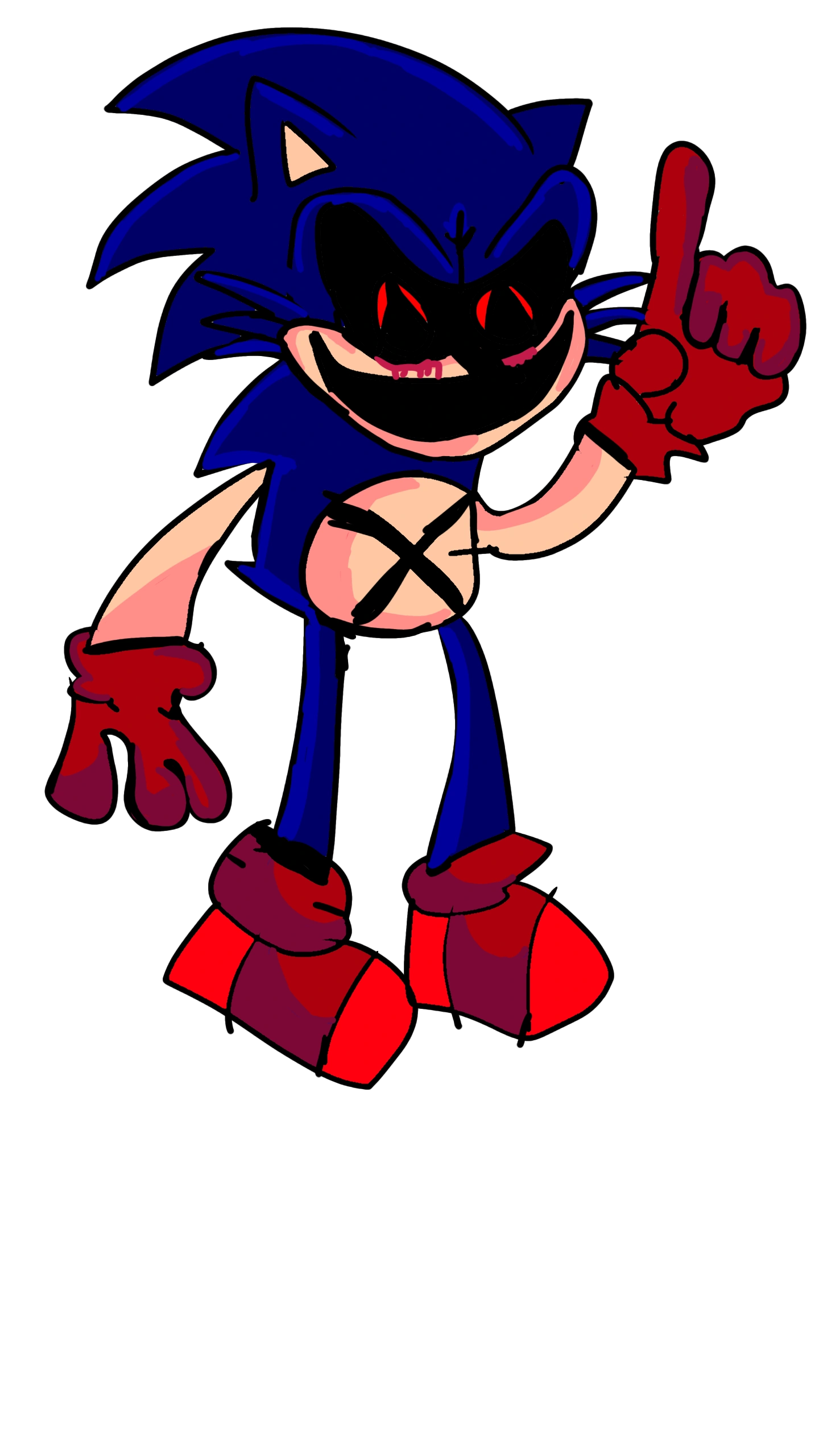 Lord x startup screen teaser | Fandom