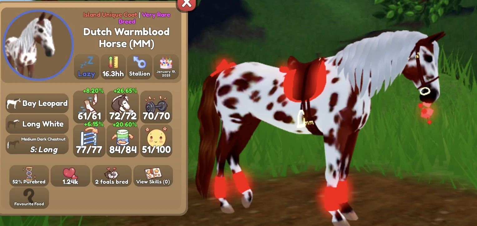 Swapping MMs/ looking at offers | Fandom