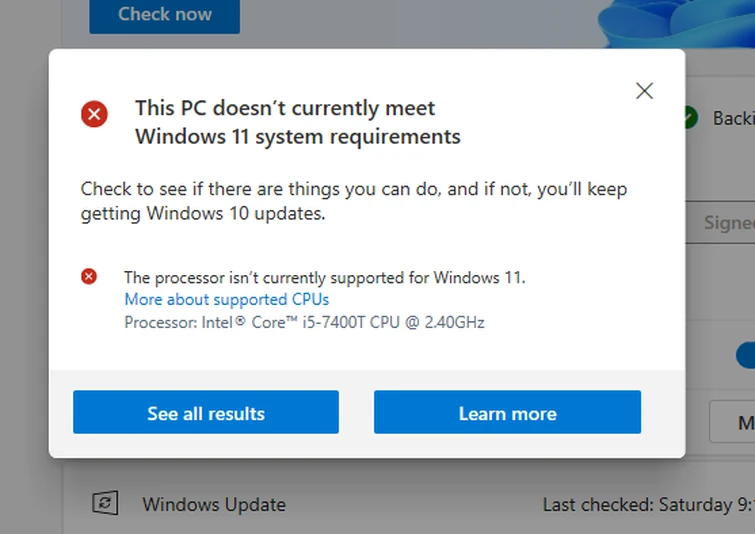 im getting more concerned about my computer | Fandom