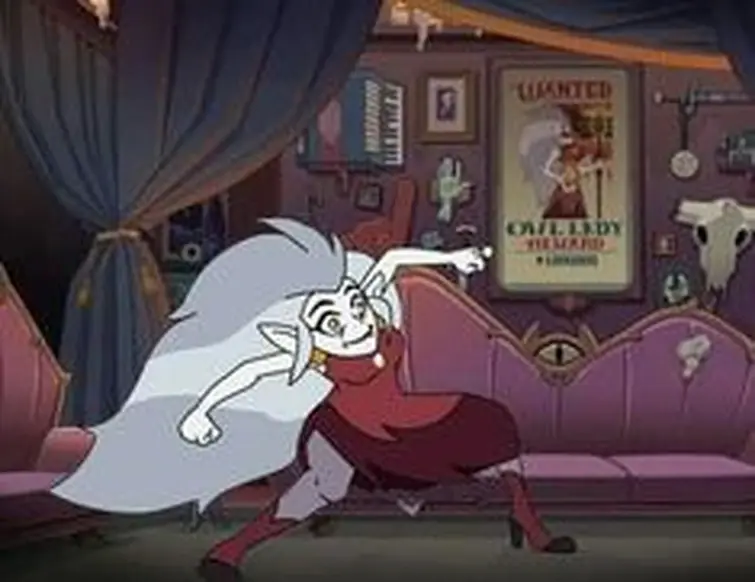 Doesn’t it feel wrong that TOH is ending so soon? | Fandom