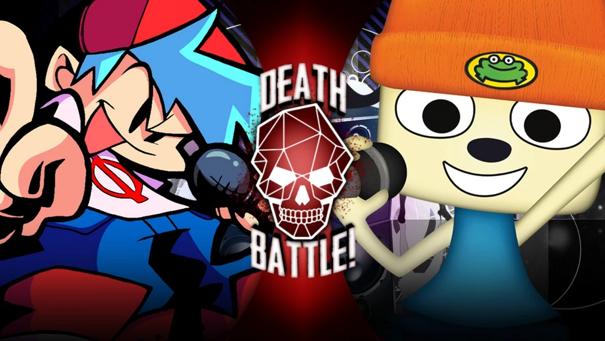 1 Grump, 2 Grump, it's time for a Thumbnail Dump | Fandom