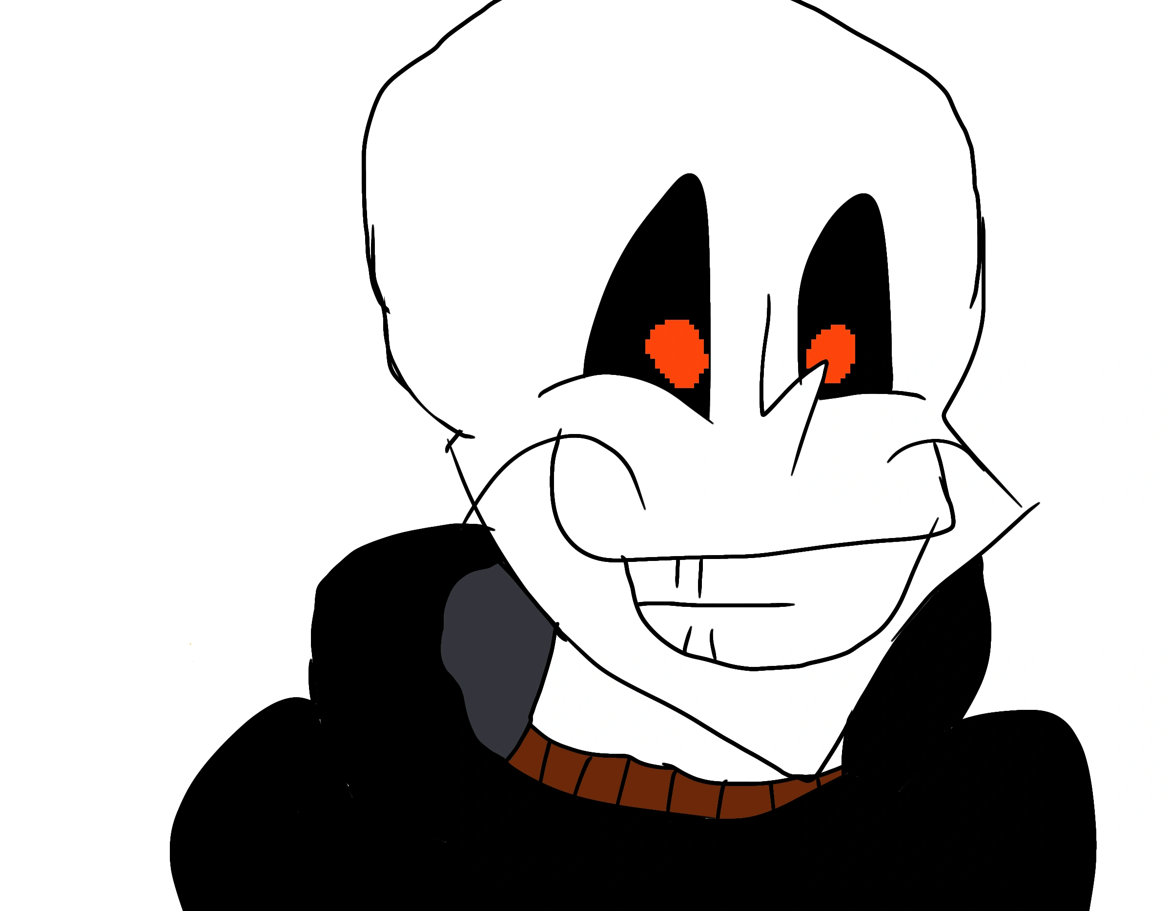 D-Sides Trolljak Concept (rushed kinda) | Fandom