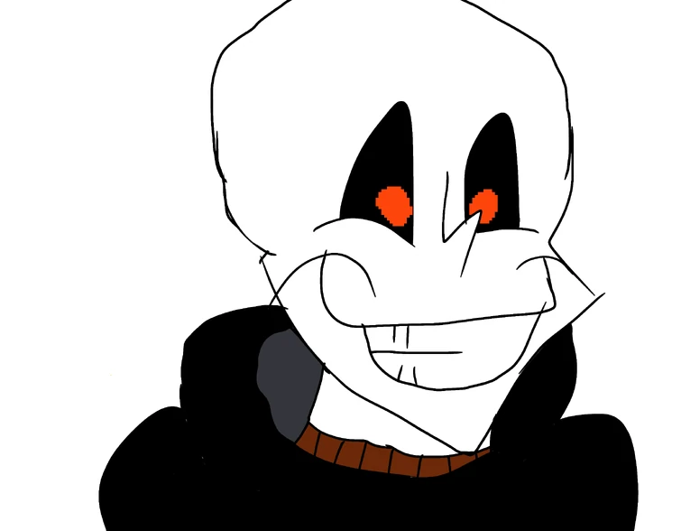 D-Sides Trolljak Concept (rushed kinda) | Fandom