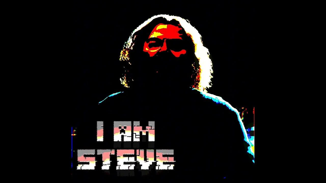 Best Aethos song tierlist part 2 | Fandom