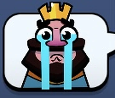 Did you/are you going to buy the new pixel shades hehehehaw emote (350 ...