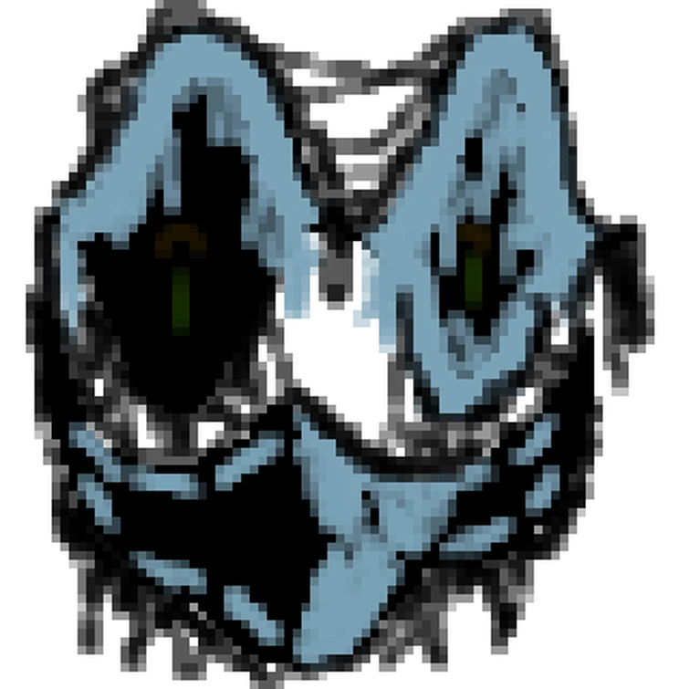 okay give me a random entity and its overview and i'll force G-177 to ...