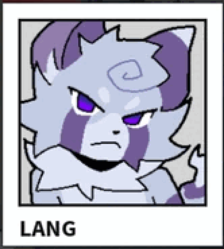 Discuss Everything About Kaiju Paradise Fan Wiki | Fandom