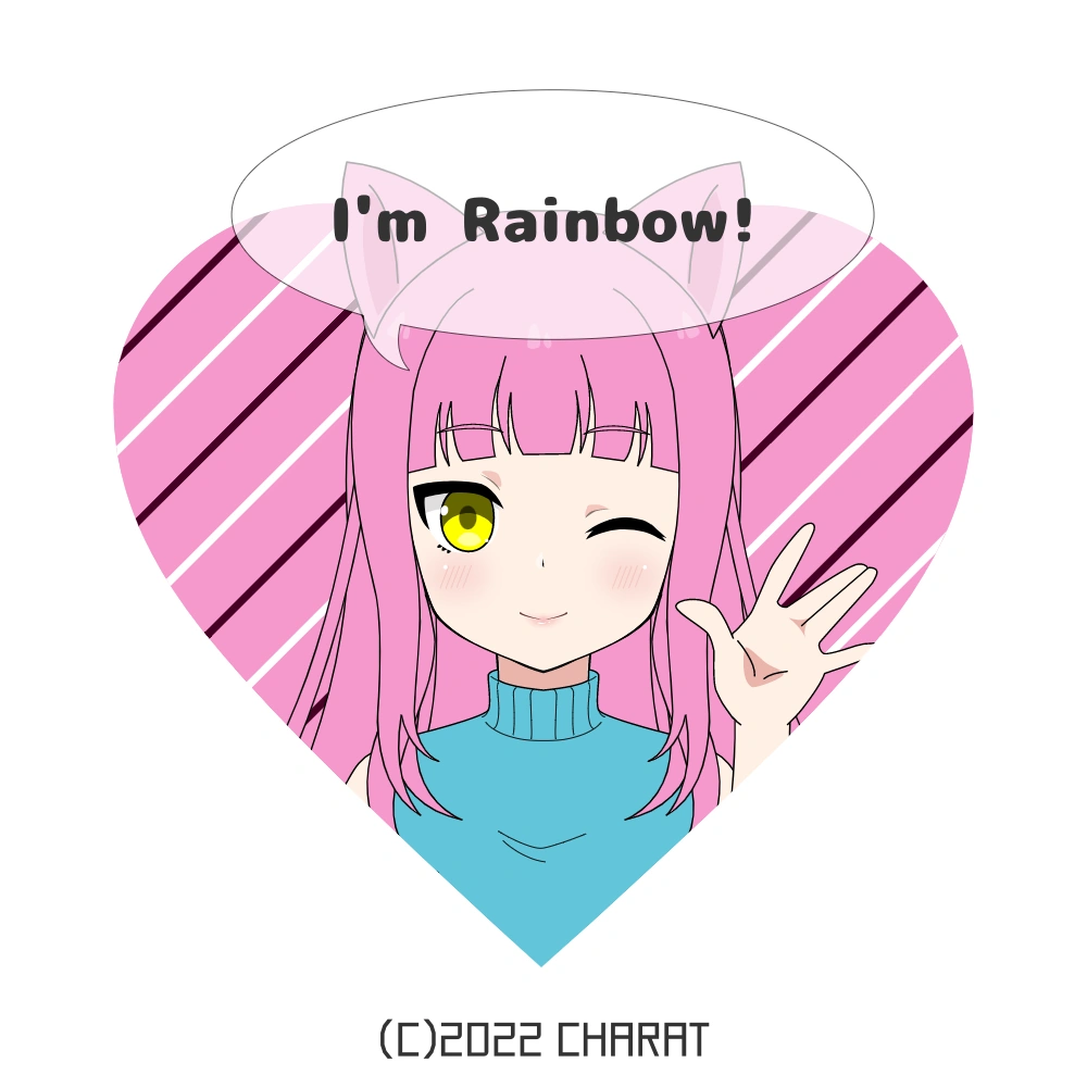 Krew in Charat | Fandom