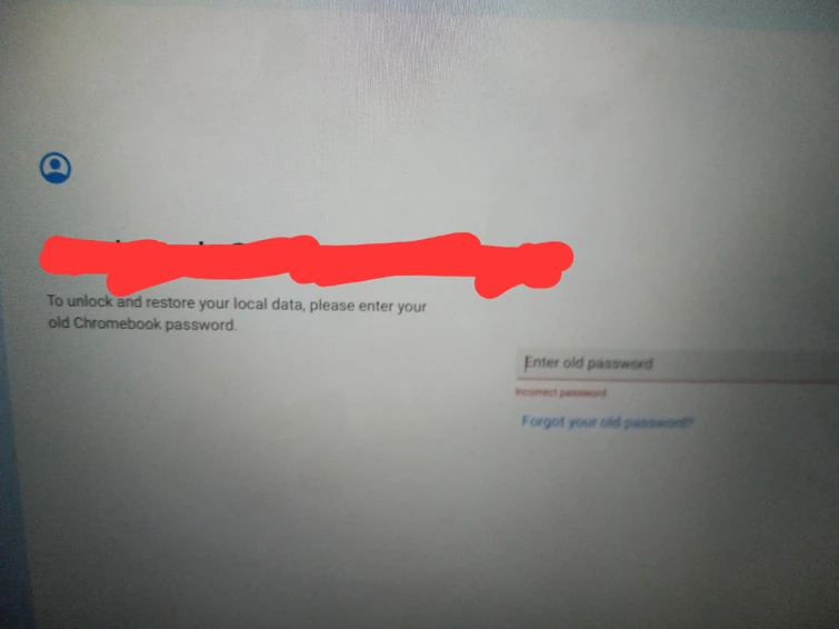 bro istg wtf 😓 | Fandom