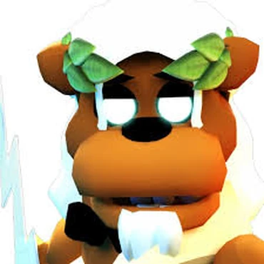 Discuss Everything About Five Nights Tower Defense Wiki | Fandom