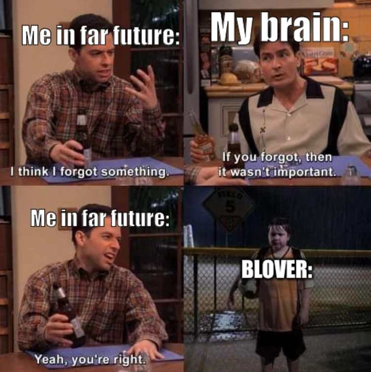 Discuss Everything About Plants vs. Zombies Wiki | Fandom