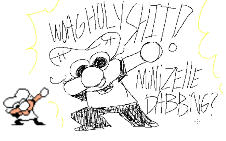 Discuss Everything About Sugary Spire Wiki | Fandom