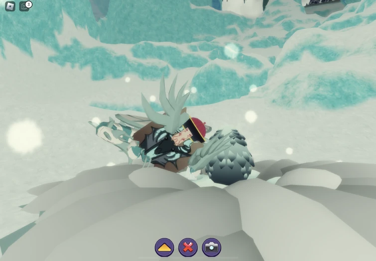 Discuss Everything About Dragon Adventures Wiki | Fandom