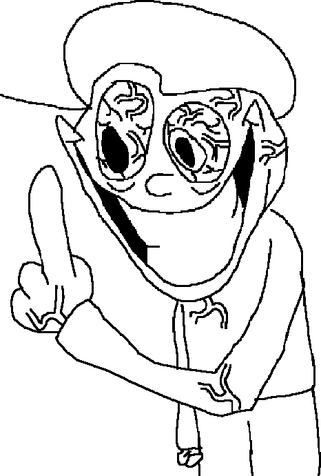 Nearly Lost My Roblox Account Fandom