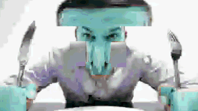 Human Squidward | Fandom