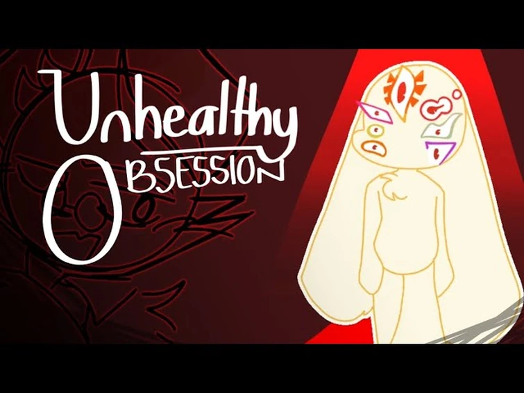 off topic but whatever [FW] | Fandom