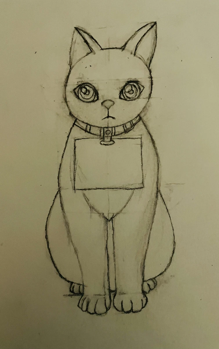 Discuss Everything About Kimetsu no Yaiba Wiki | Fandom